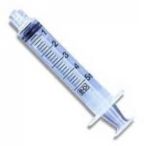 Discover The Top 10 Medicine Dropper Syringes You Need For Perfect Dose ...